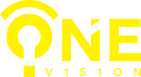 1vision